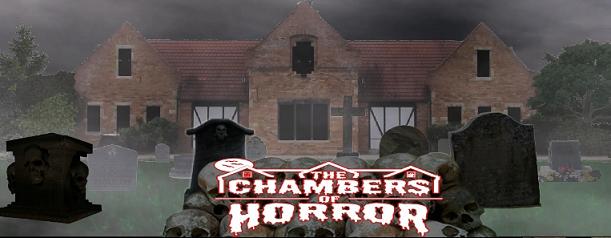 The Chambers of Horror 2012 Review – City Blood: Ohio, Kentucky ...