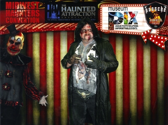 Damien’s MHC Damnation 2015 – City Blood: Ohio, Kentucky & Indiana ...