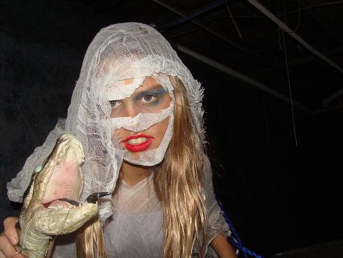 Dungeons of Delhi 2010 Pics – City Blood: Ohio, Kentucky & Indiana ...