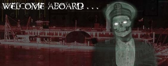 USS Nightmare 2009 Review – City Blood: Ohio, Kentucky & Indiana Haunt ...