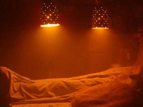 USS Nightmare 2010 Review – City Blood: Ohio, Kentucky & Indiana Haunt ...