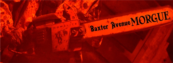 Baxter Avenue Morgue 2022 Review – City Blood: Ohio, Kentucky & Indiana ...