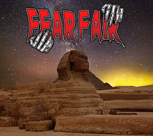 Fear Fair 2022 Review – City Blood: Ohio, Kentucky & Indiana Haunt Reviews