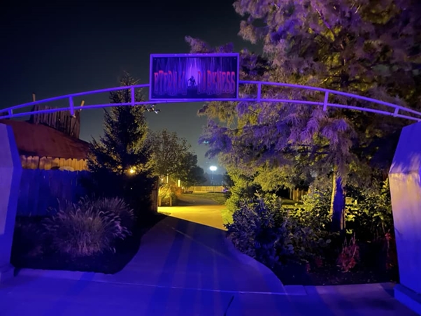 Zombiezi Bay 2022 Pics – City Blood: Ohio, Kentucky & Indiana Haunt Reviews