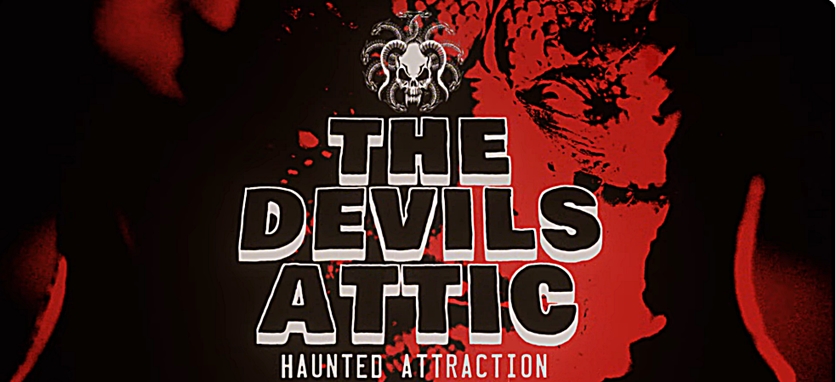 The Devil’s Attic 2024 Review – City Blood: Ohio, Kentucky & Indiana ...