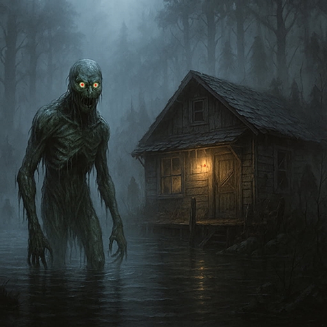Mayhem on the Lake 2025 Review – City Blood: Ohio, Kentucky & Indiana ...